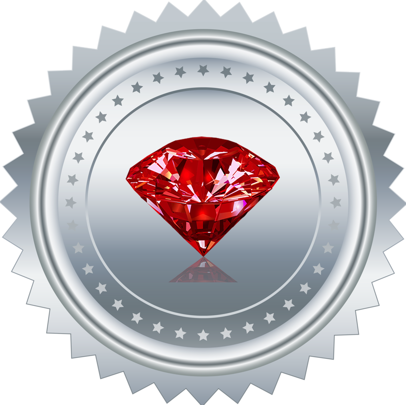 Money Miracle Wealth